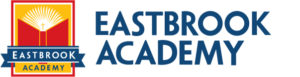 Eastbrook Academy – Milwaukee Wisconsin
